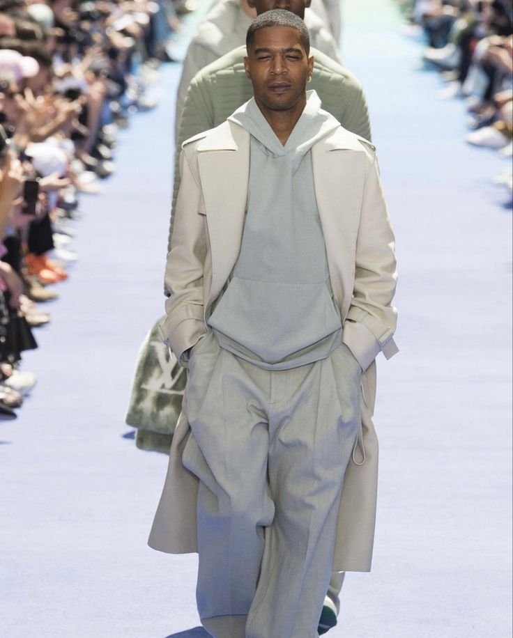 Dónde Se Creó El Estilo Drip: Origen Y Evolución En La Moda Dónde Se Creó El Estilo Drip: Origen Y Evolución En La Moda