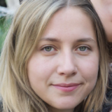 Cómo Clonar Un Mando De Garaje En Tu Móvil