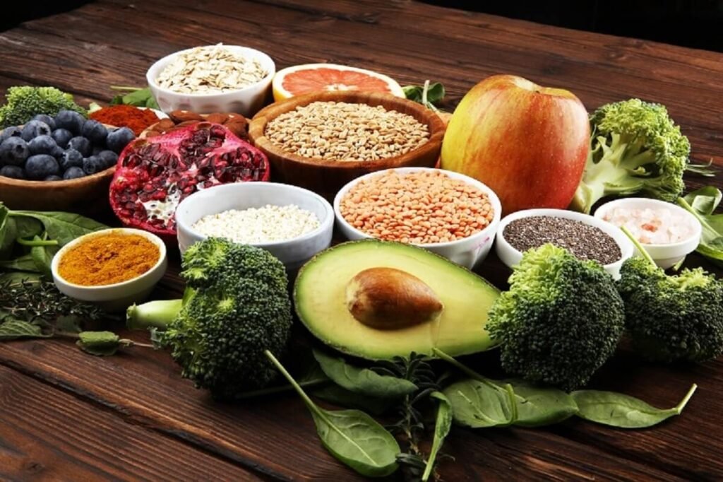 En Qué Consiste La Dieta Keto Y Cuáles Son Sus Beneficios Principales