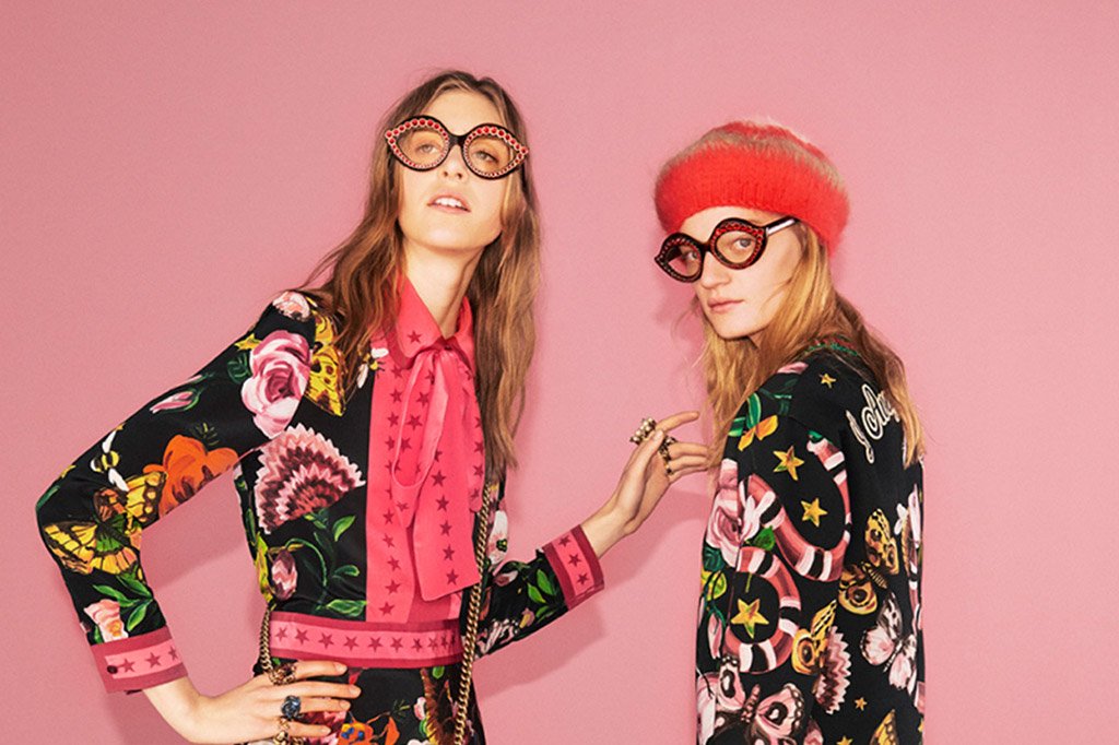 Qué Es La Moda Y Cómo Influye En Nuestra Sociedad